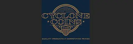 Home - Commemorative Coins for Sale - The Navy Mustang Store