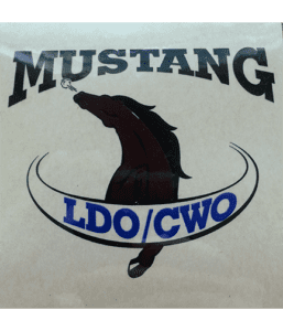 Wear | Accessories | Shop | The Navy Mustang Store