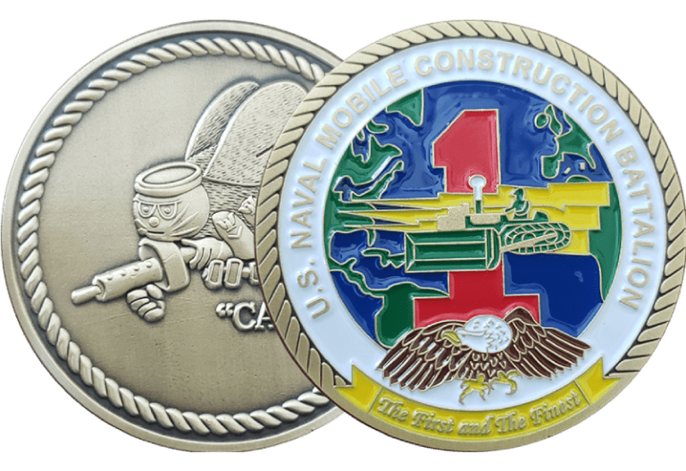 Shop - Navy Mustang merchandise - The Navy Mustang Store