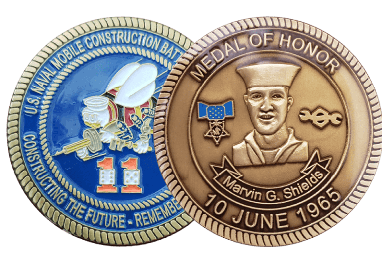 Shop - Navy Mustang merchandise - The Navy Mustang Store