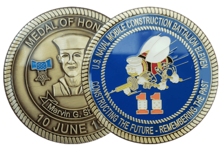 Shop - Navy Mustang merchandise - The Navy Mustang Store