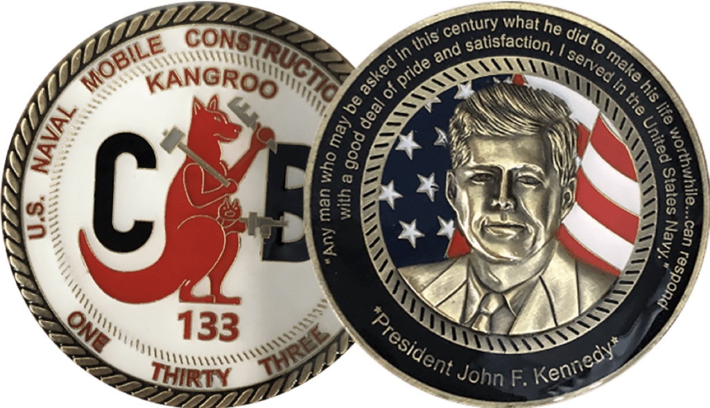 Shop - Navy Mustang merchandise - The Navy Mustang Store