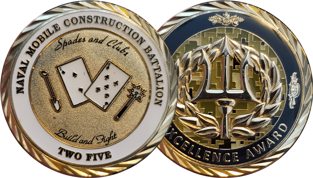 Wear | Accessories | Shop | The Navy Mustang Store