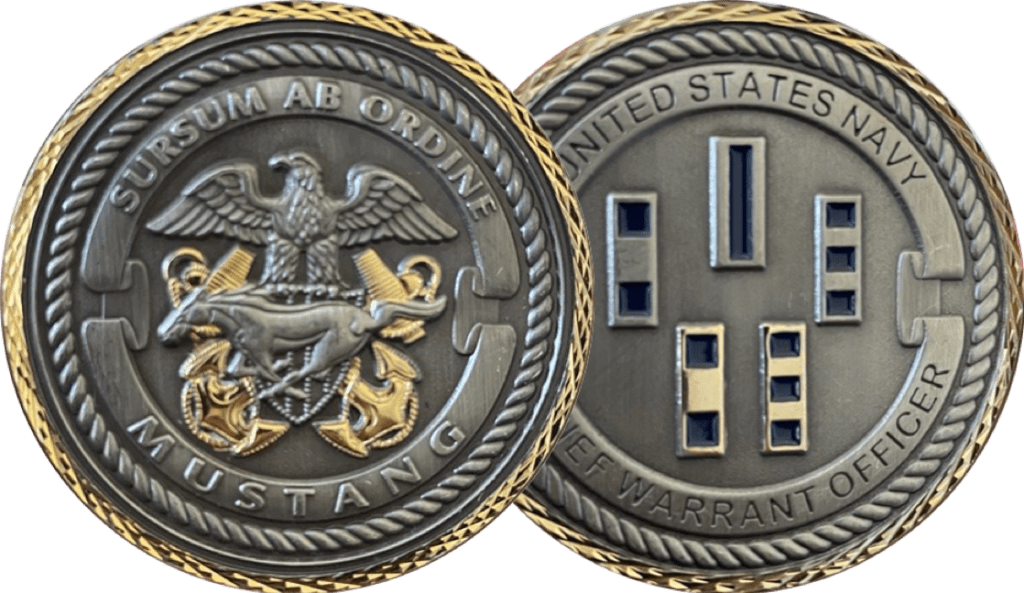 Shop - Navy Mustang merchandise - The Navy Mustang Store