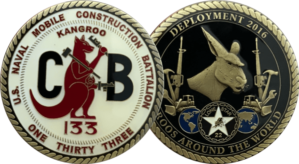 Wear | Accessories | Shop | The Navy Mustang Store